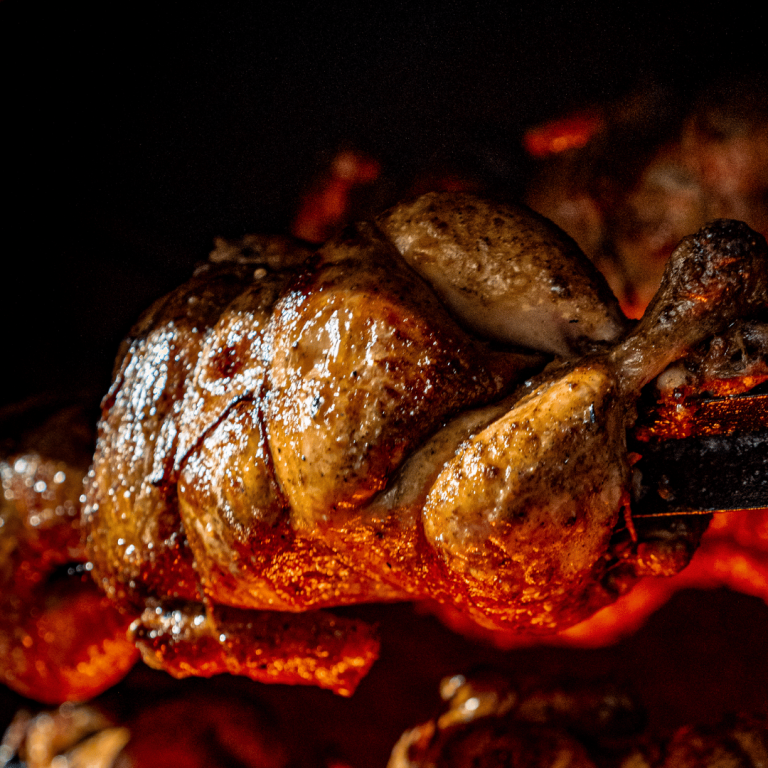 Menu – Al Zain Restaurant