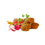 Home – Al Zain Restaurant