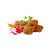 Home – Al Zain Restaurant