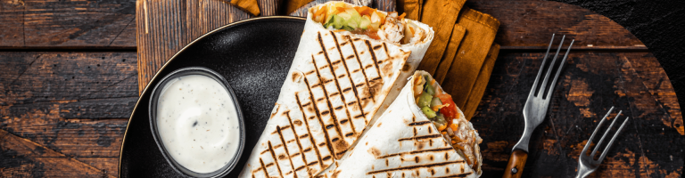 Home – Al Zain Restaurant